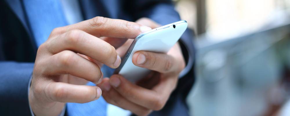 The history of the 026 area code: Discover the origin of this Arnhem ...